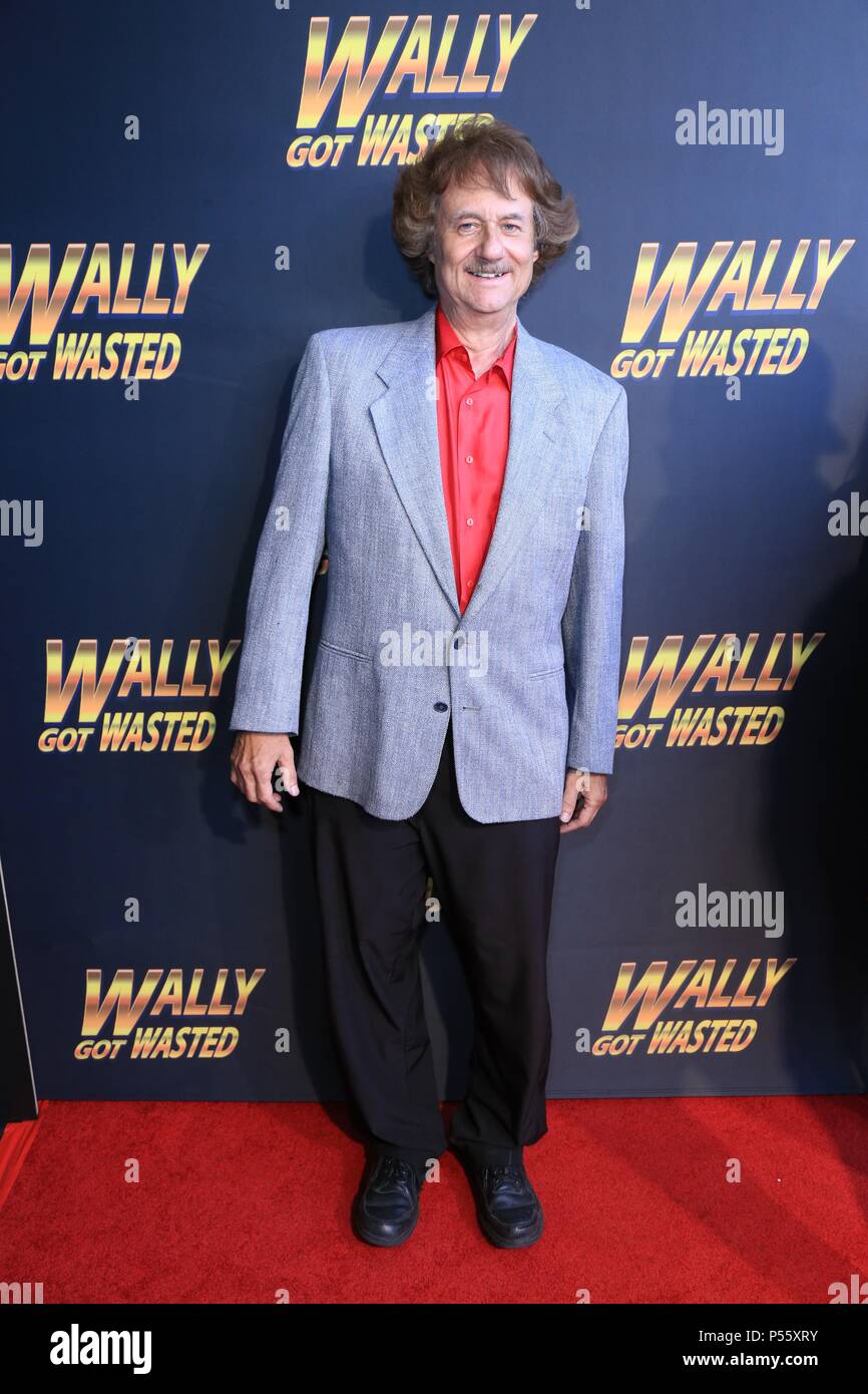 Wally gold hi-res stock photography and images - Alamy