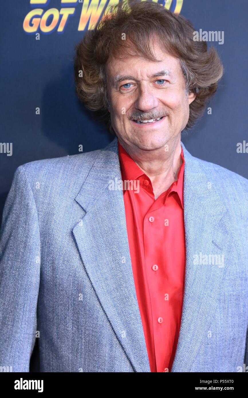 Wally gold hi-res stock photography and images - Alamy