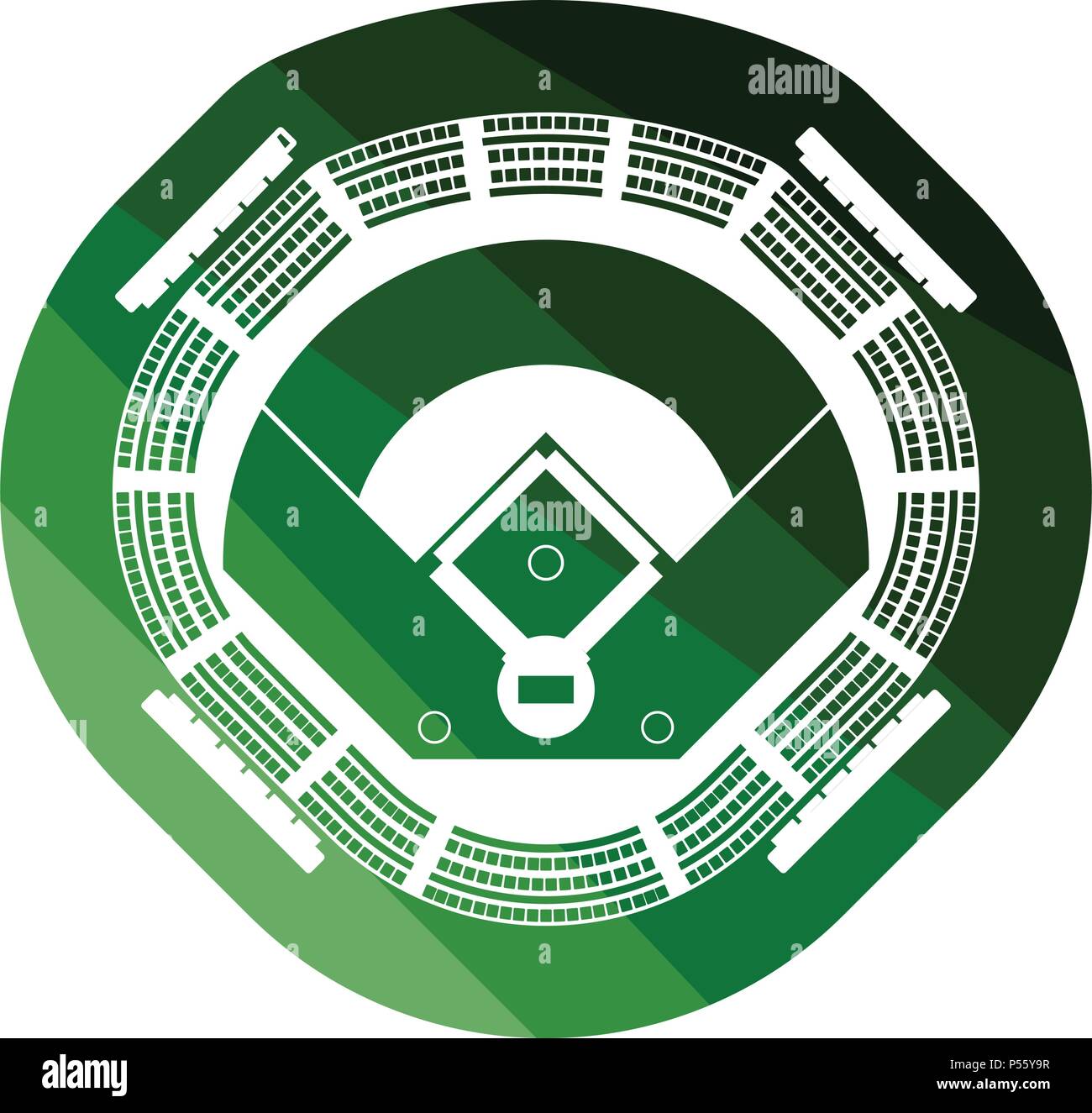 Photography base Stock Vector Images - Alamy