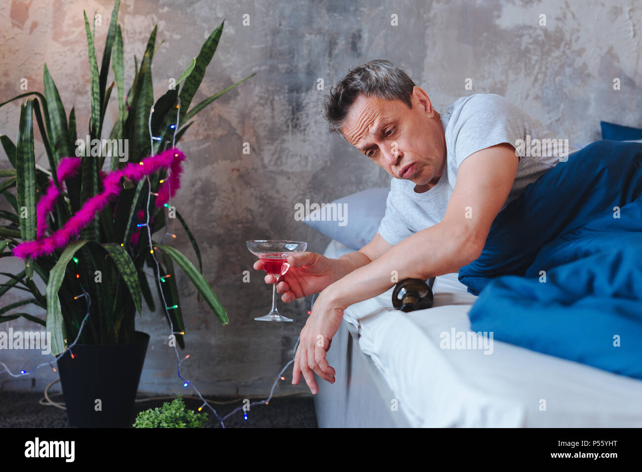 Signs of abuse hi-res stock photography and images - Alamy