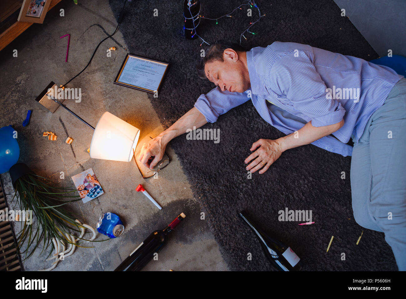 Excessively hi-res stock photography and images - Alamy