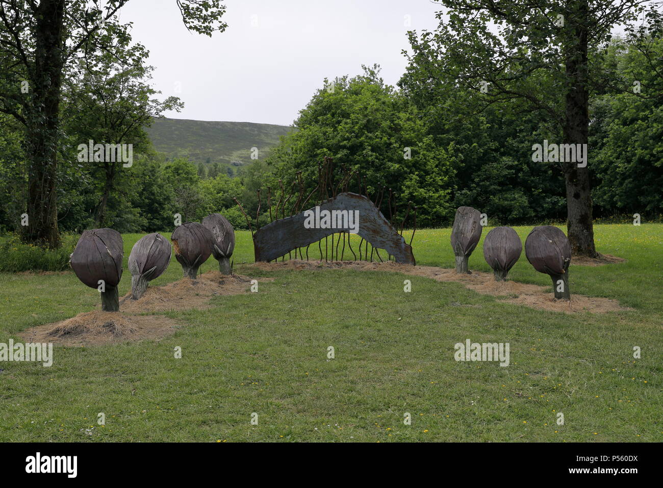 Diggle canal hi-res stock photography and images - Alamy