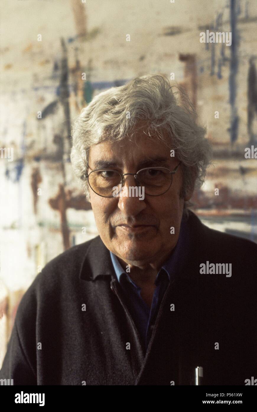 2009 diciembre hi-res stock photography and images - Alamy