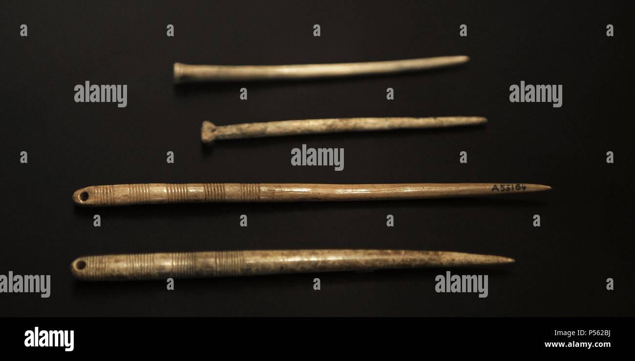 Neolithic tomb objects hi-res stock photography and images - Alamy