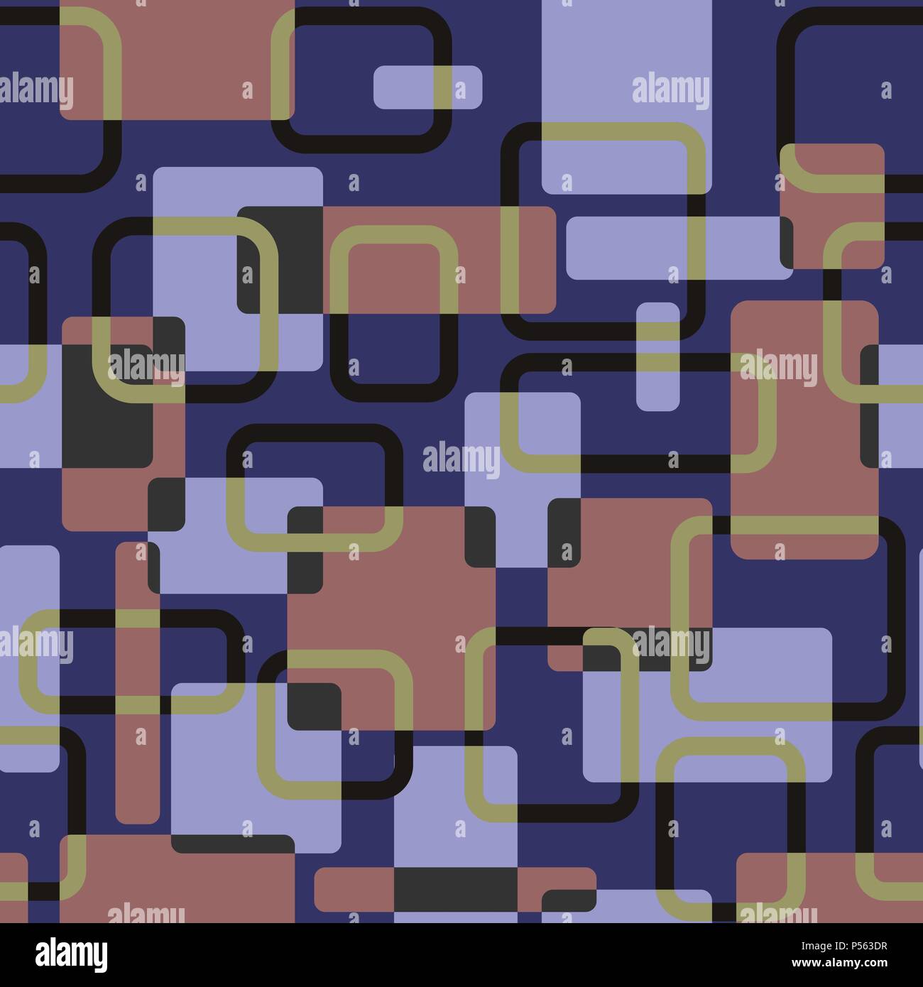 Corporate pattern hi-res stock photography and images - Alamy