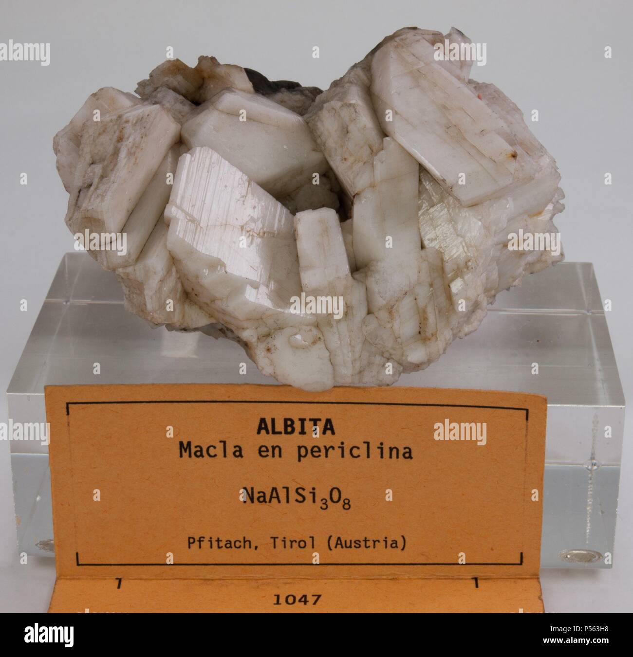 Albita High Resolution Stock Photography and Images - Alamy