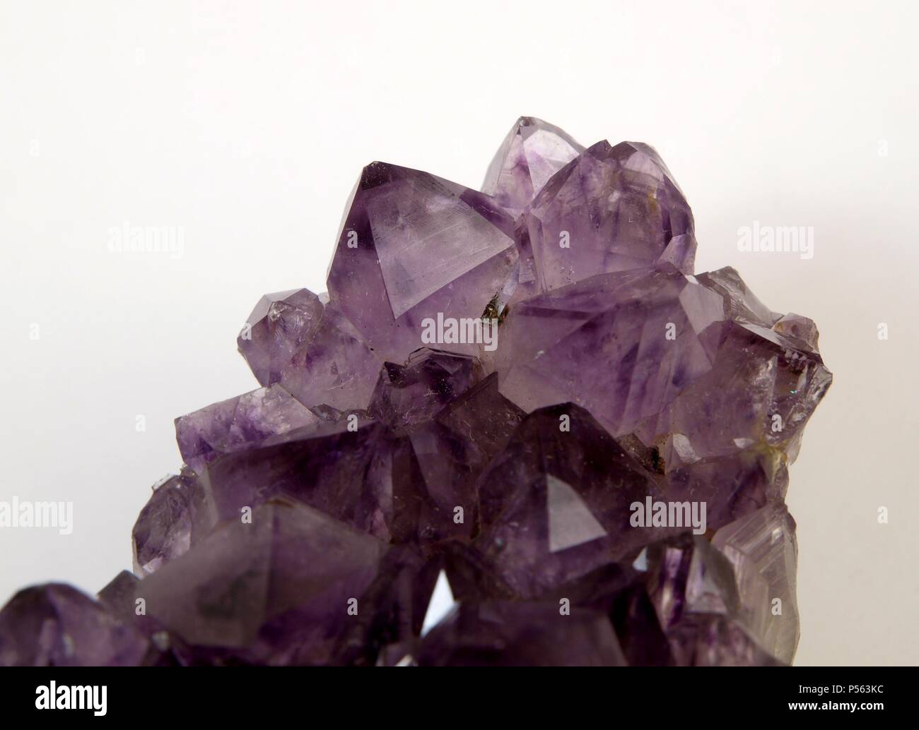 Cuarzo hi-res stock photography and images - Alamy