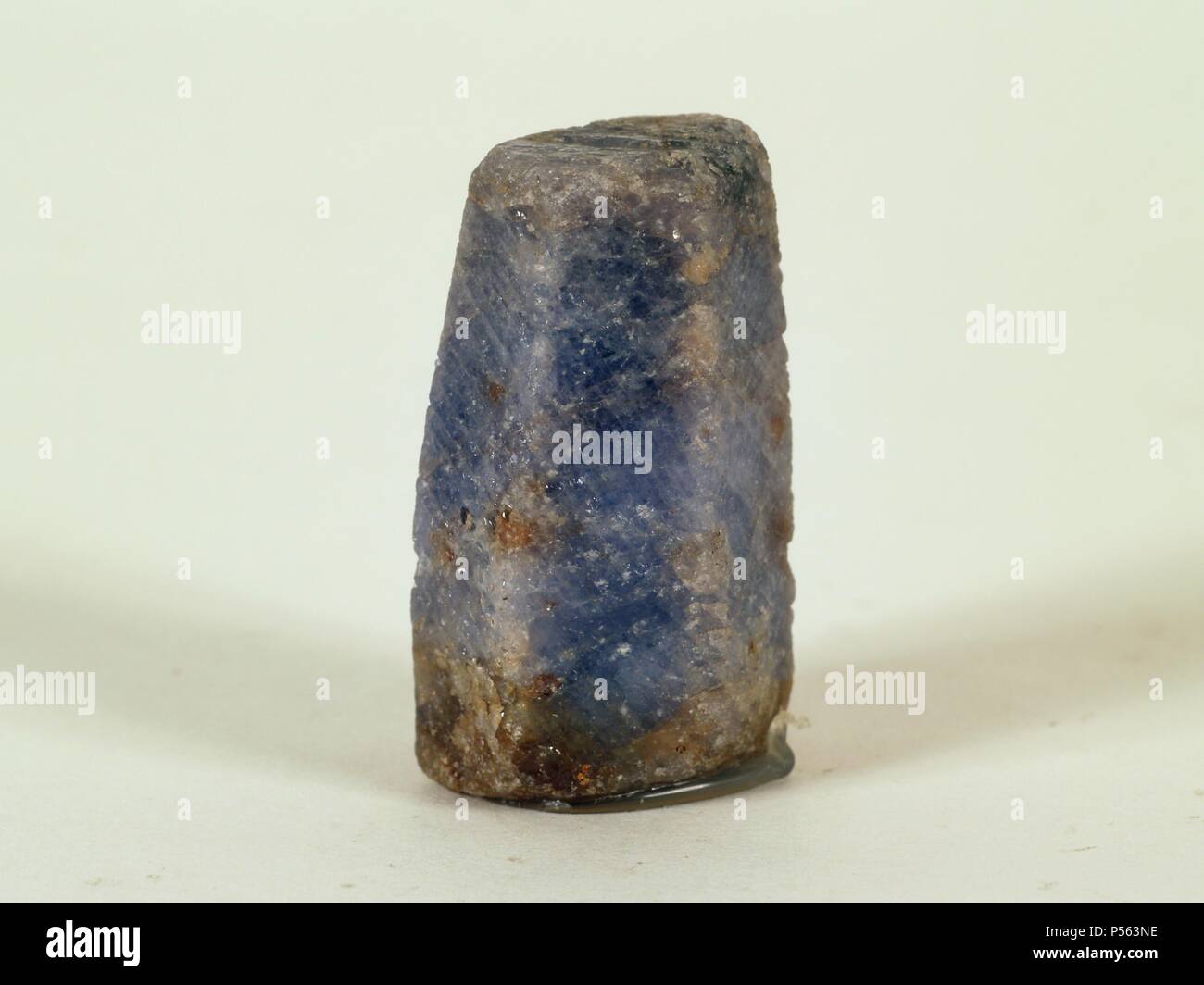 Zafiro hi-res stock photography and images - Alamy