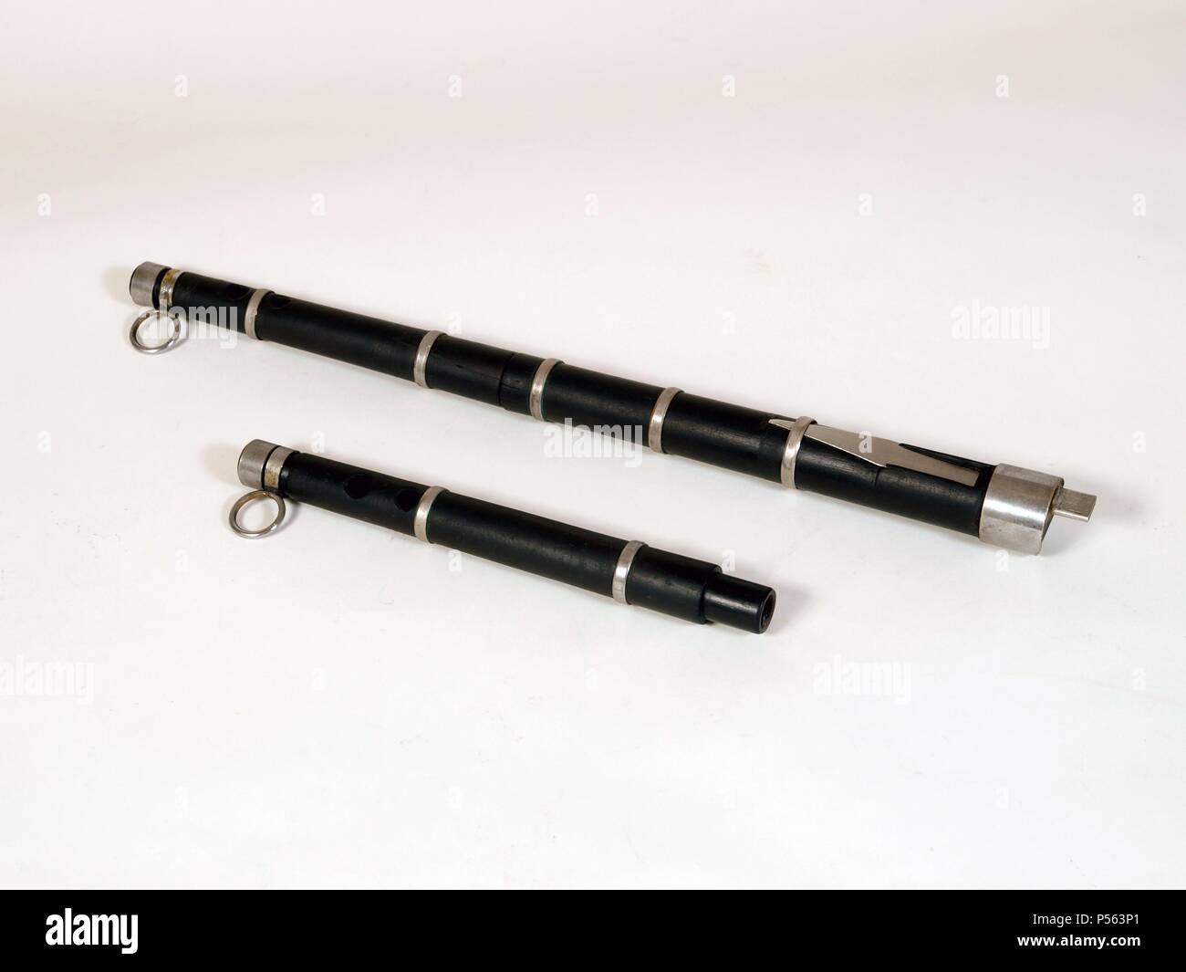 Chistus hi-res stock photography and images - Alamy