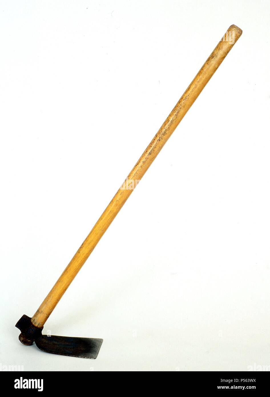 Azada hi-res stock photography and images - Alamy