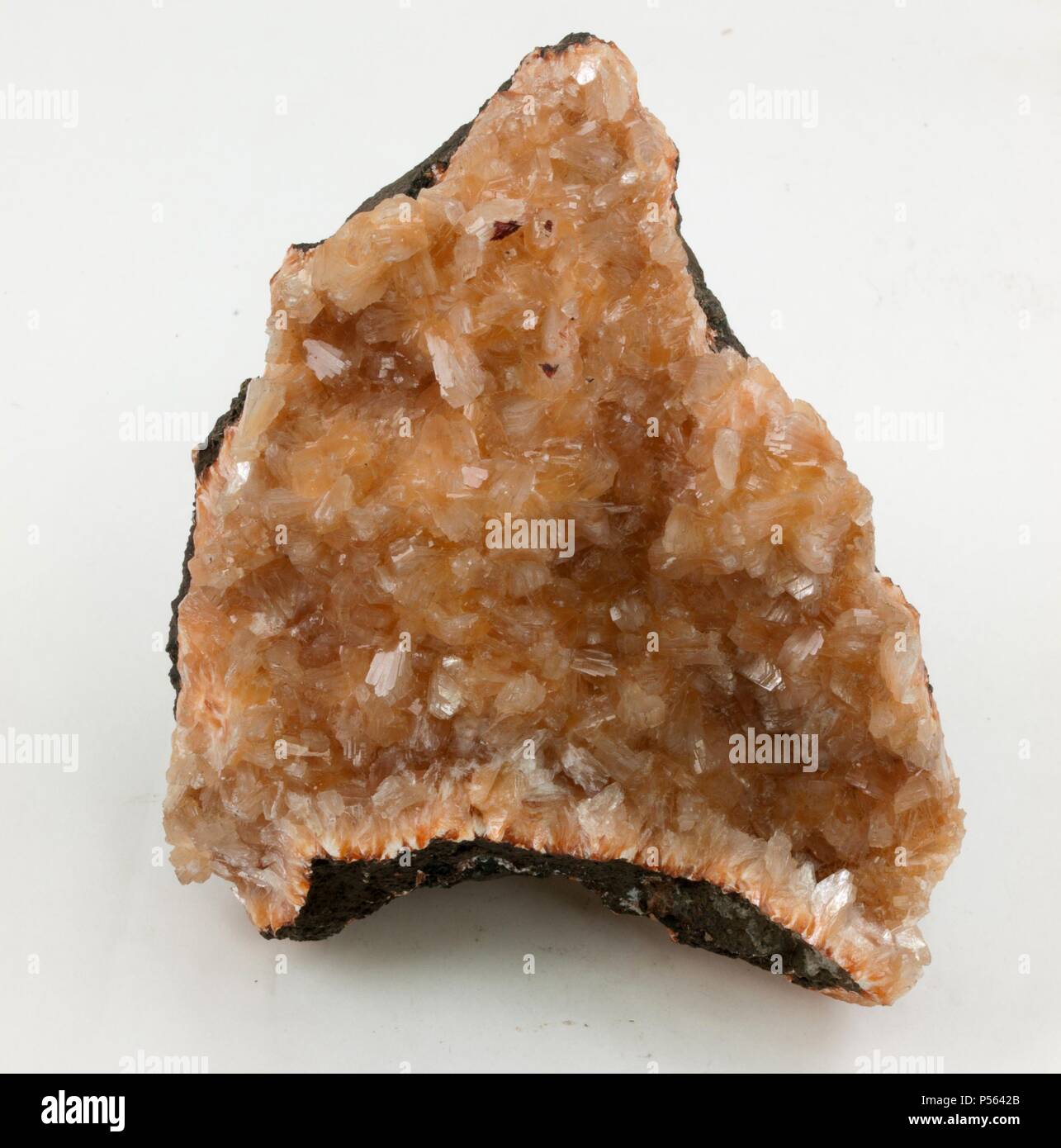 Silicatos de clase hi-res stock photography and images - Alamy
