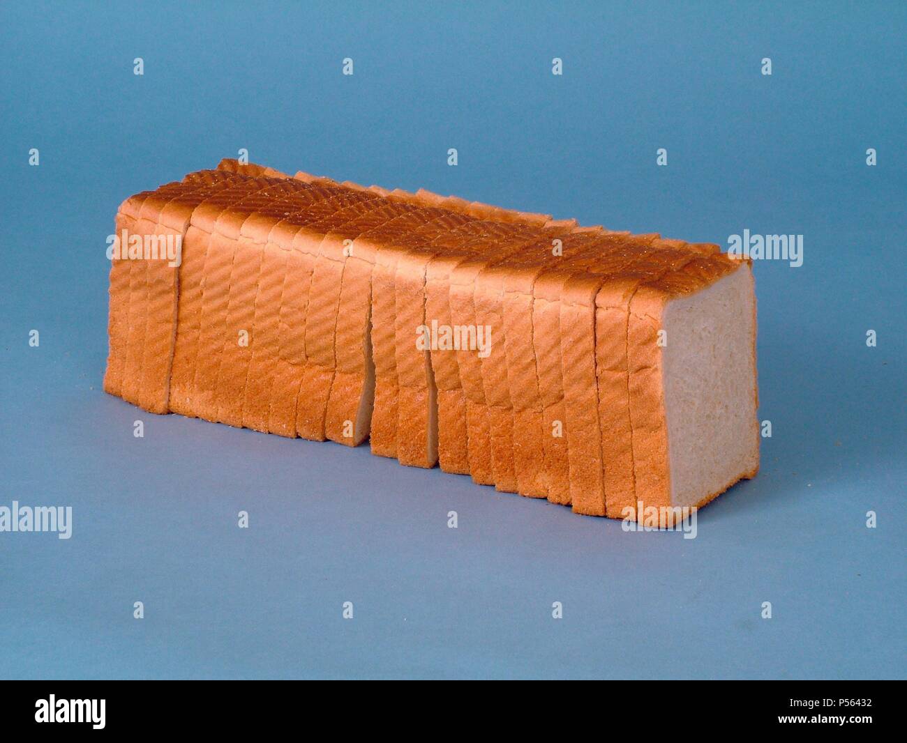Matematicas portions hi-res stock photography and images - Alamy