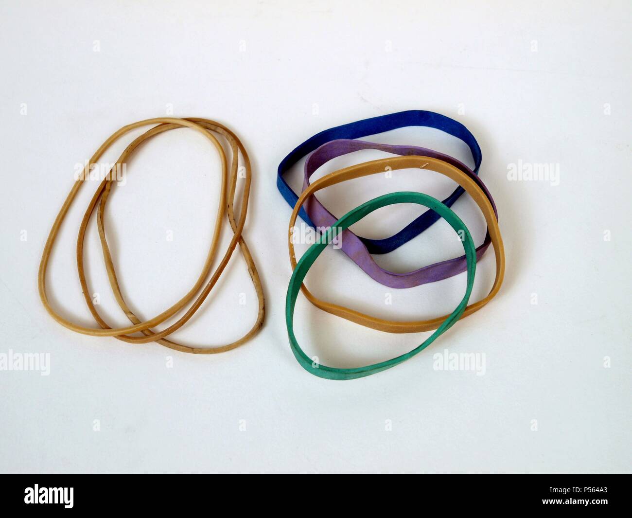 Gomas hi-res stock photography and images - Alamy