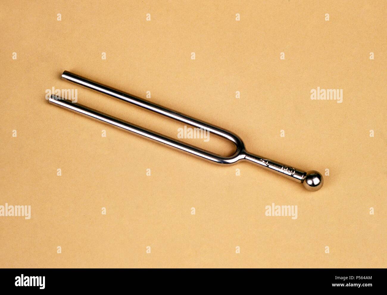 Diapason hi-res stock photography and images - Alamy
