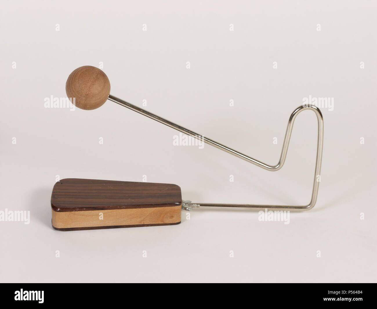 Vibra musical hi-res stock photography and images - Alamy