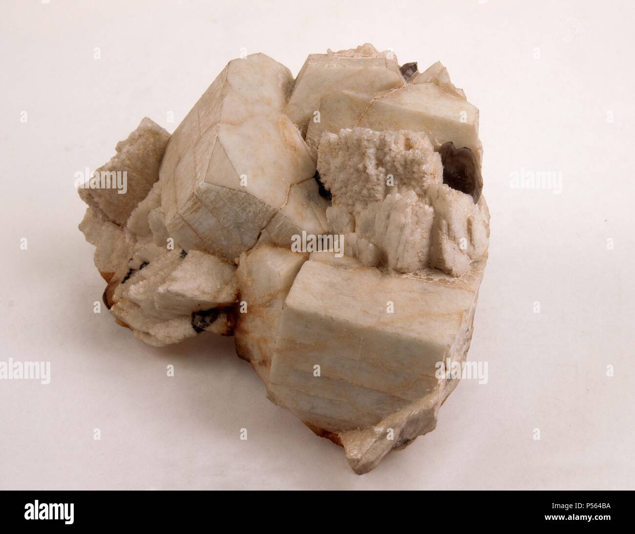 Albita hi-res stock photography and images - Alamy