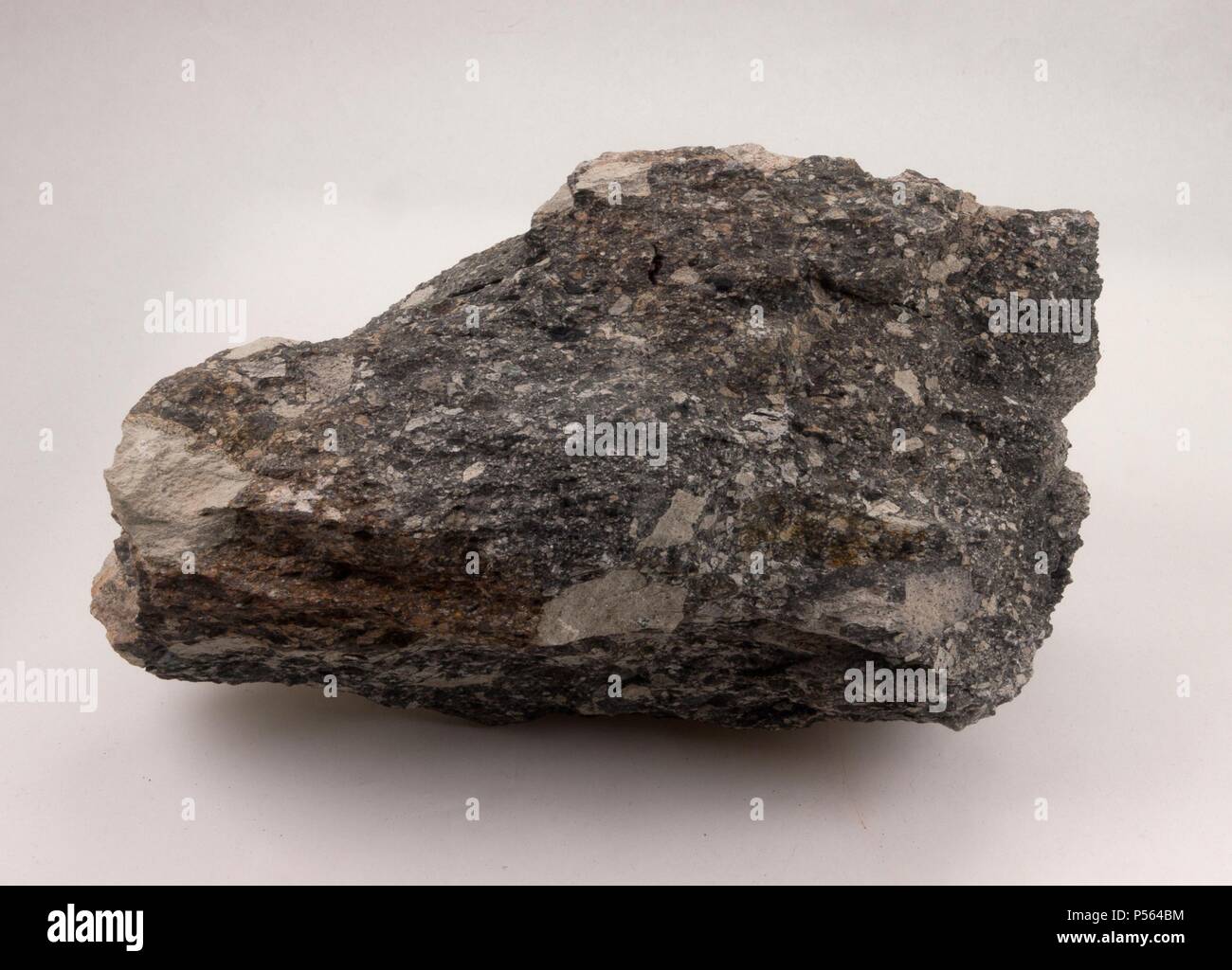 Toba volcánica hi-res stock photography and images - Alamy