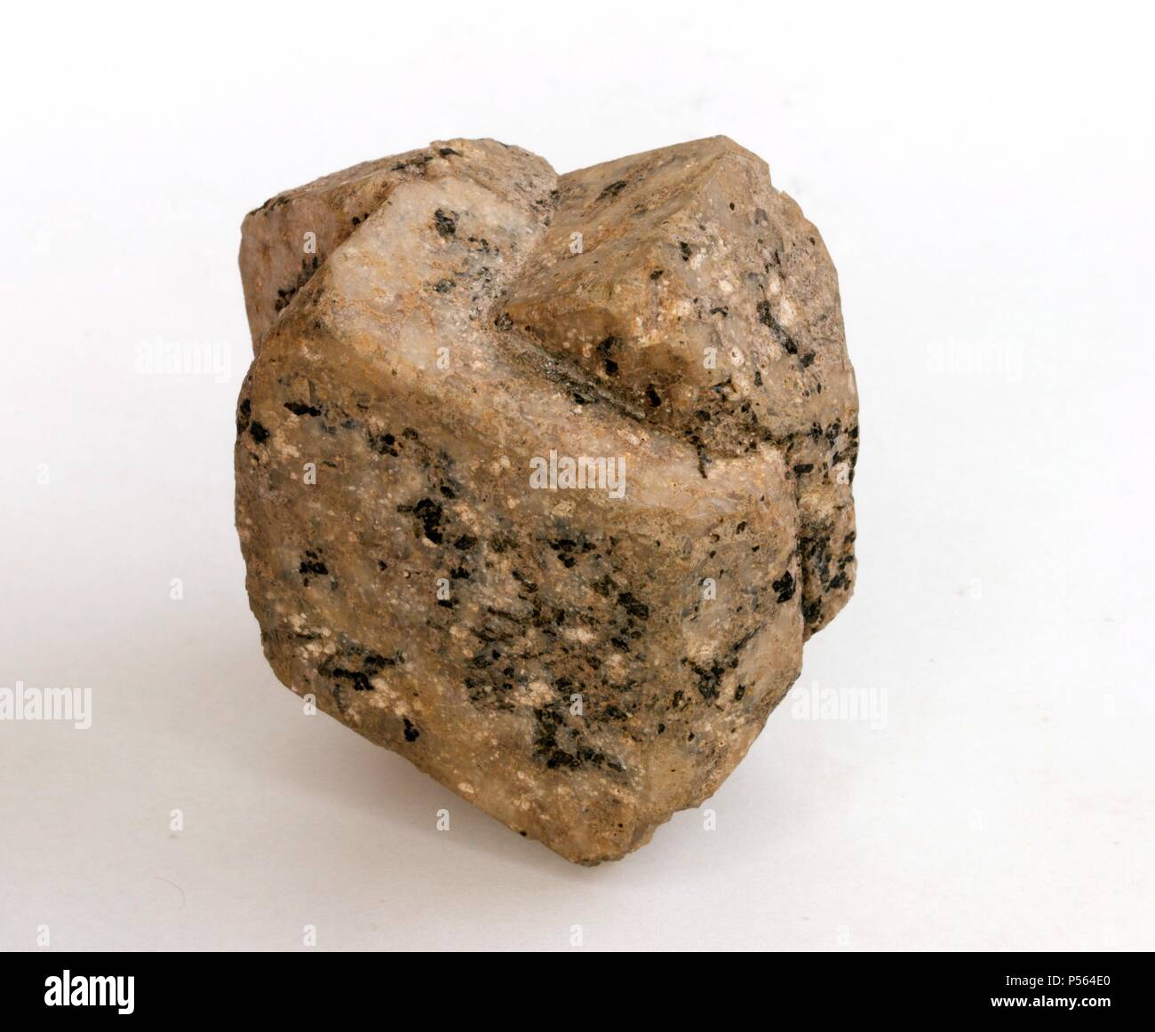 Silicatos hi-res stock photography and images - Alamy
