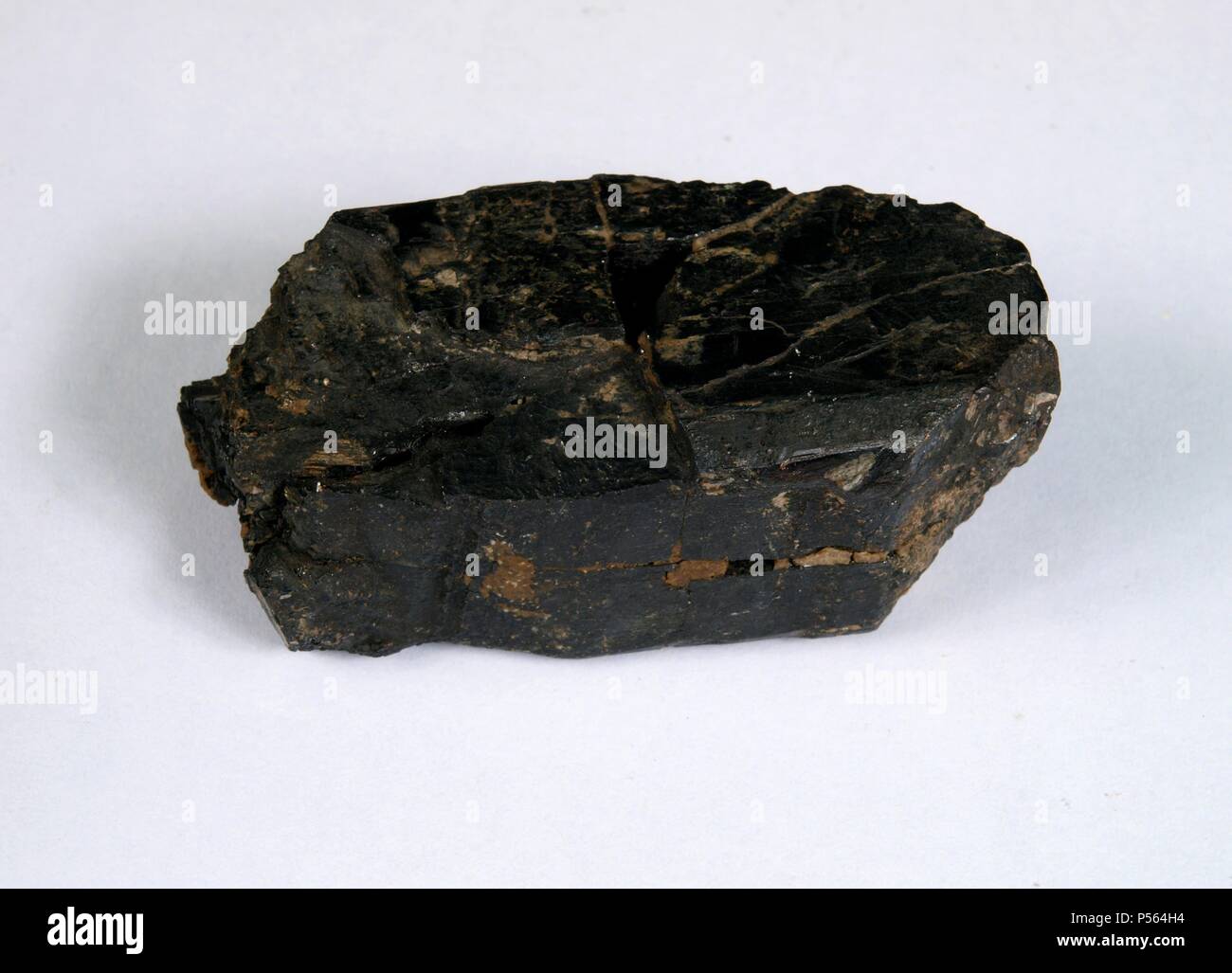 Coltan, mineral hi-res stock photography and images - Alamy