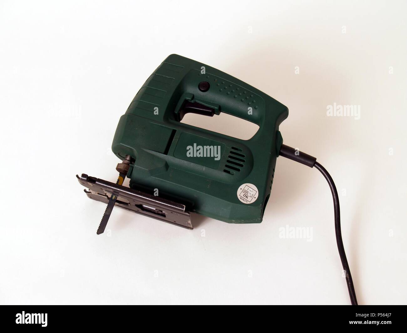 SIERRA DE CALAR Stock Photo - Alamy