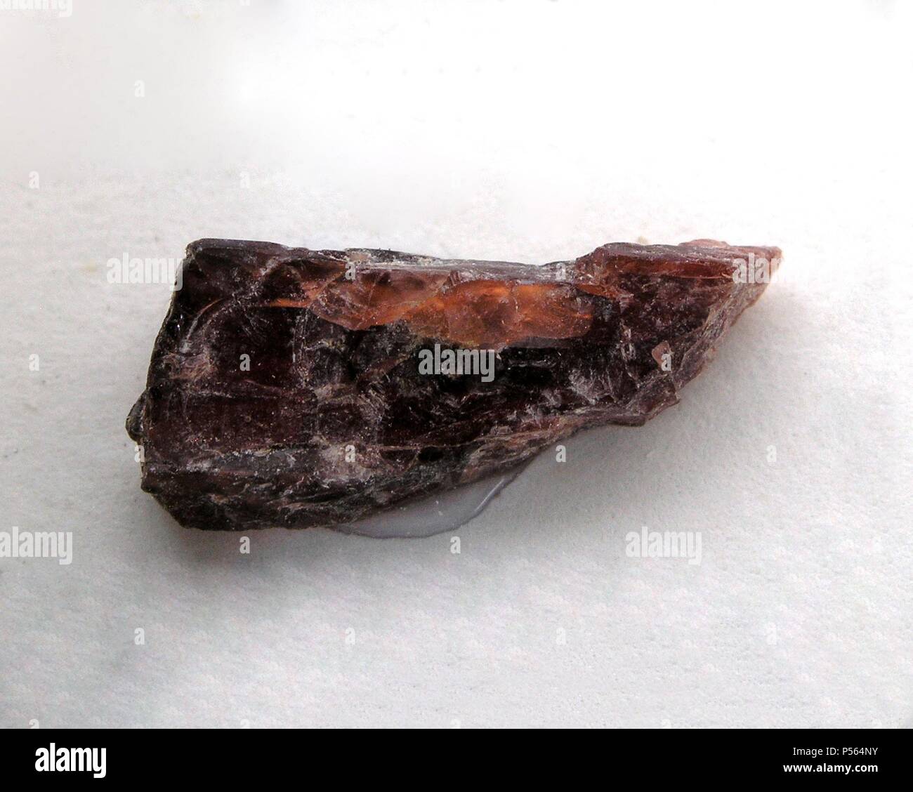 Granate hi-res stock photography and images - Alamy