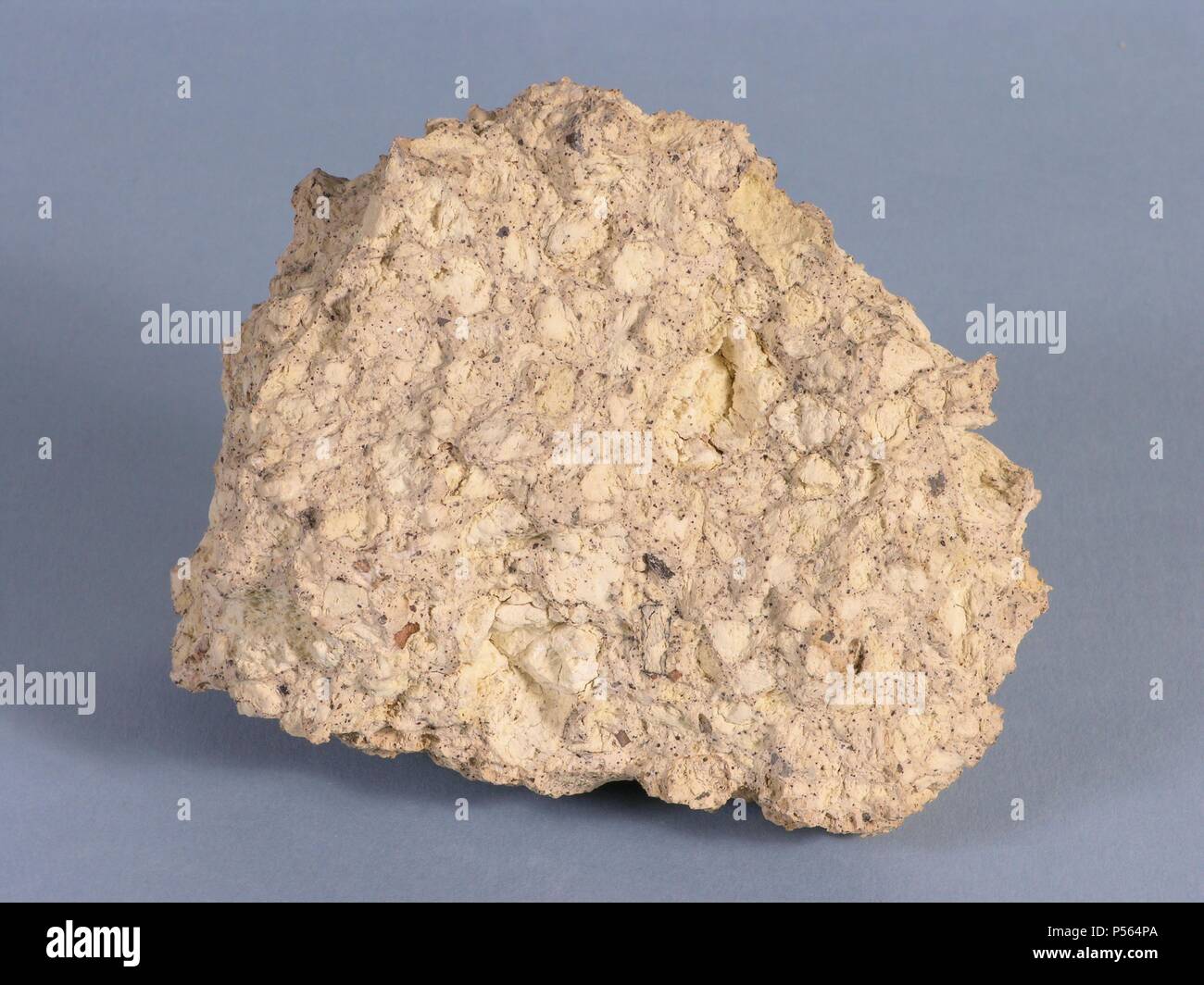 Toba volcánica hi-res stock photography and images - Alamy
