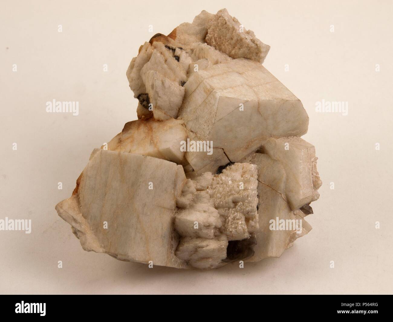 Albita hi-res stock photography and images - Alamy