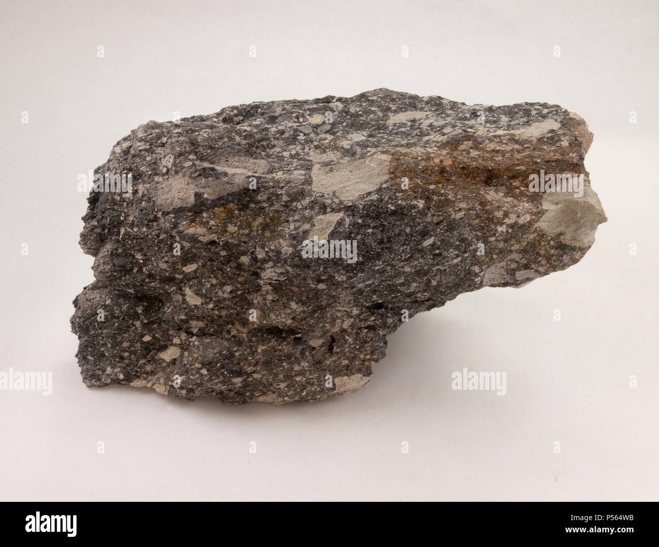 Toba volcánica hi-res stock photography and images - Alamy