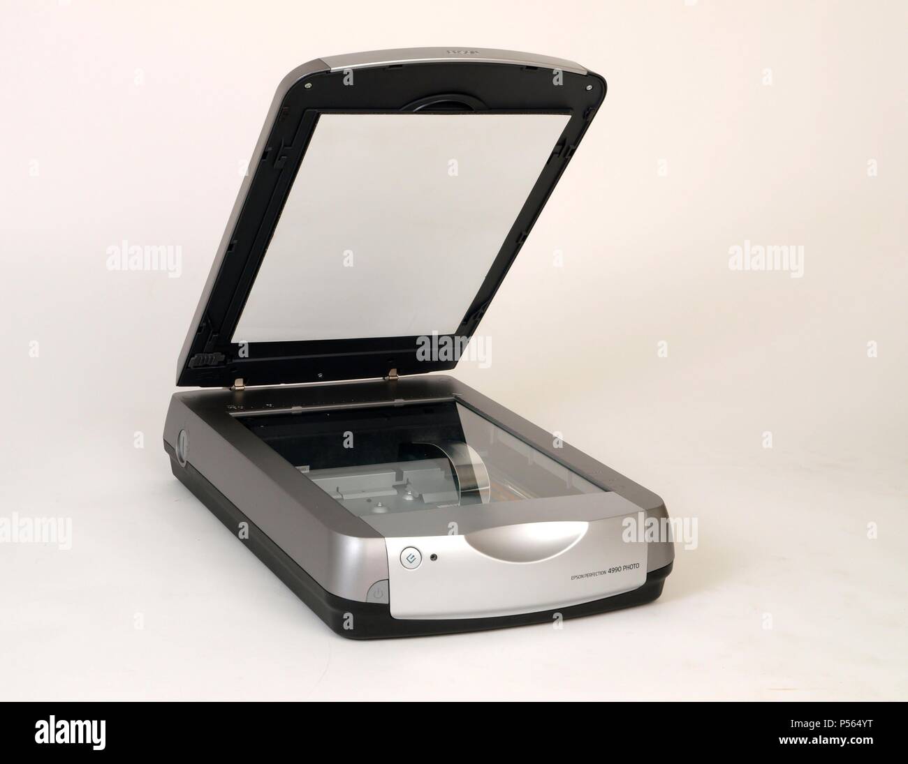 Escaner hi-res stock photography and images - Alamy