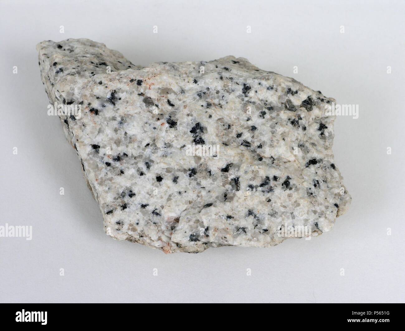Granito mineral hi-res stock photography and images - Alamy