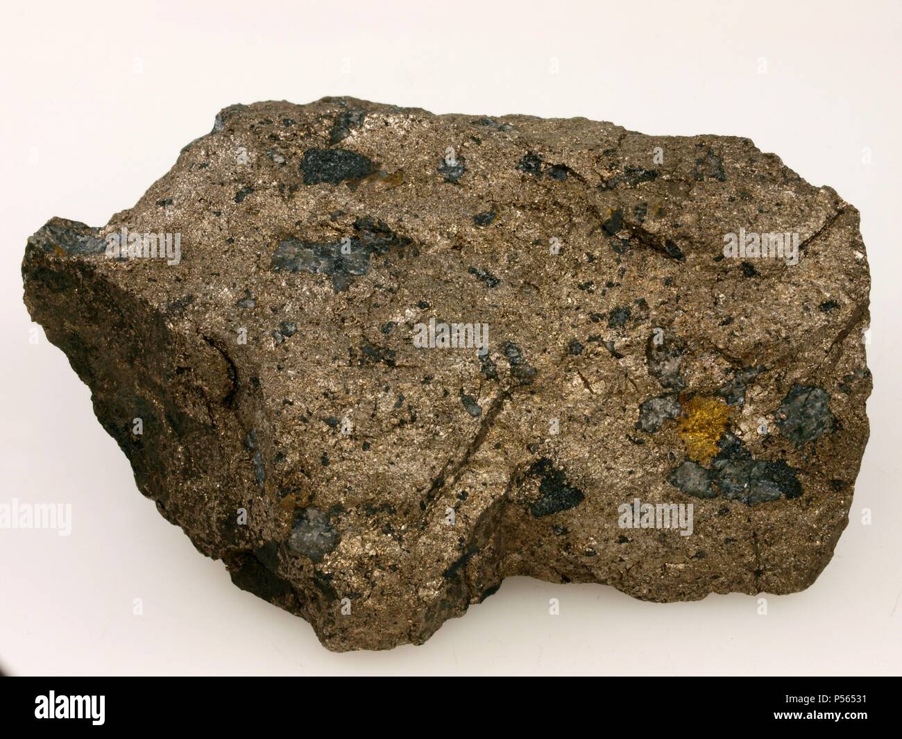 Níquel hierro hi-res stock photography and images - Alamy