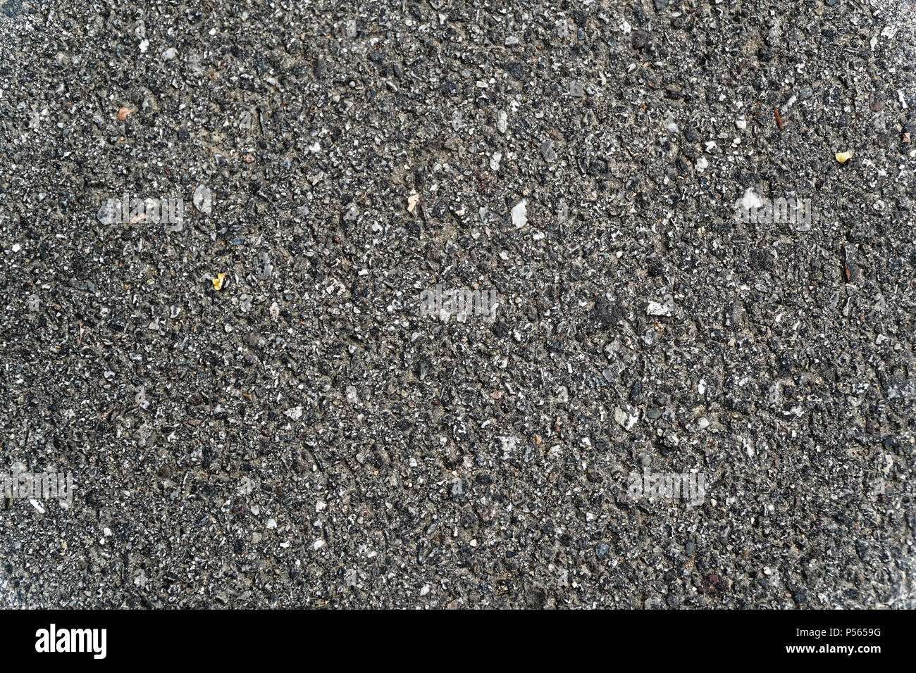 Ground texture, sand surface, stone background, good for design ...