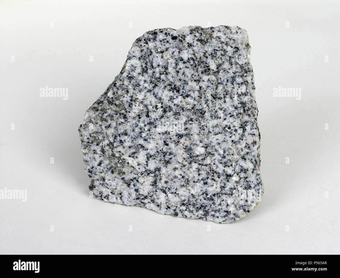 Granito mineral hi-res stock photography and images - Alamy