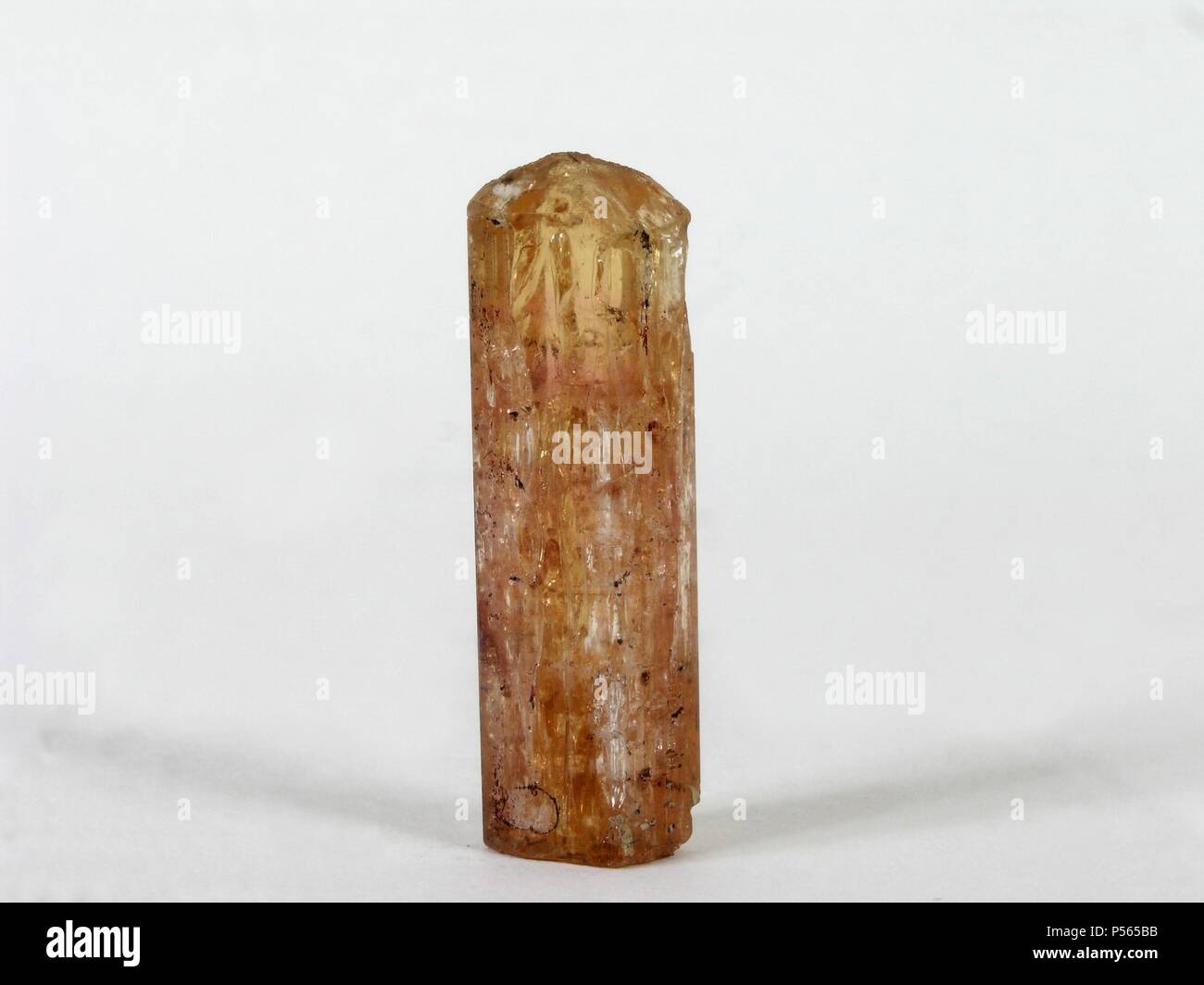 Mineral De Aluminio Alum (K) Viquipèdia, L'enciclopèdia Lliure