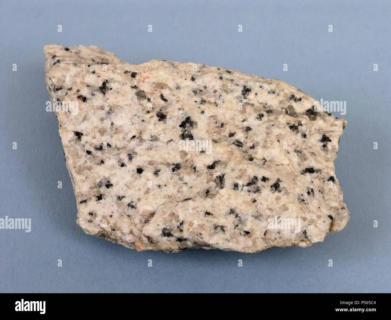 Granito rock hi-res stock photography and images - Alamy