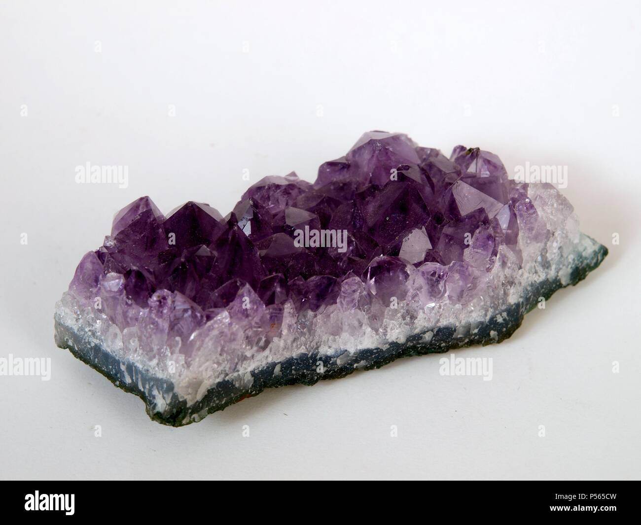 Cuarzo hi-res stock photography and images - Alamy