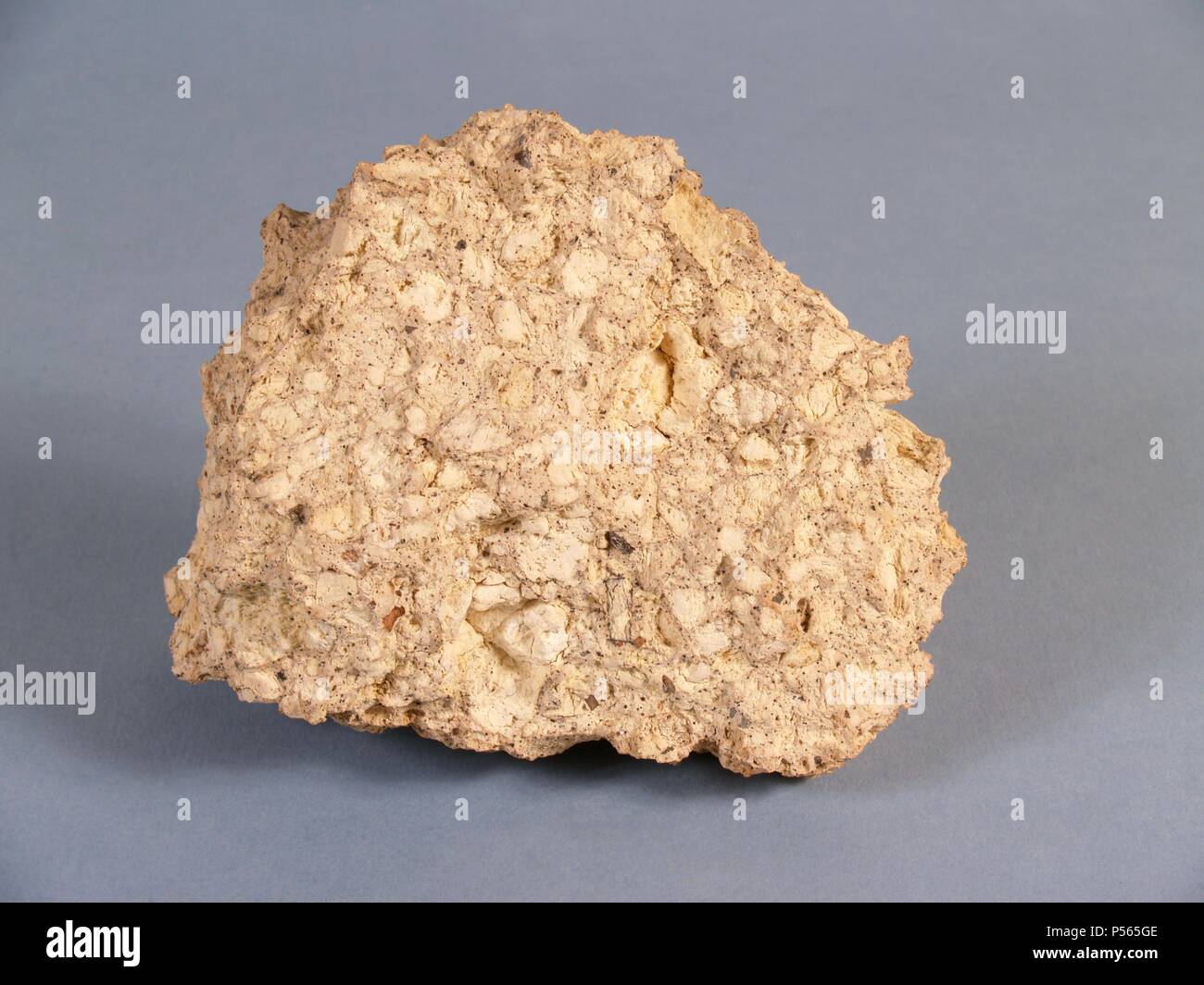 Toba volcánica hi-res stock photography and images - Alamy