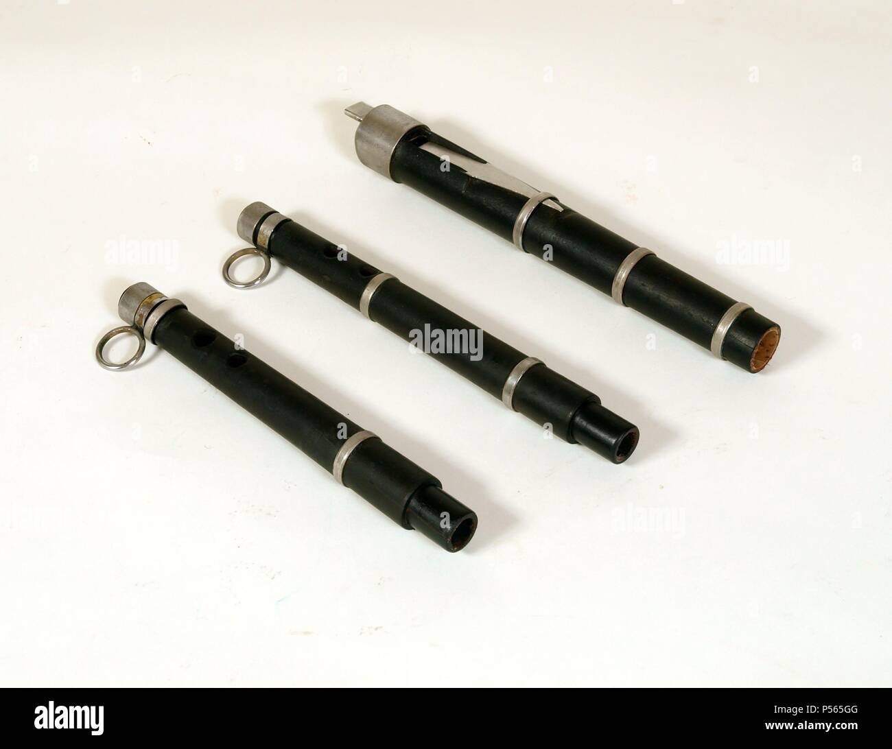 Chistus hi-res stock photography and images - Alamy