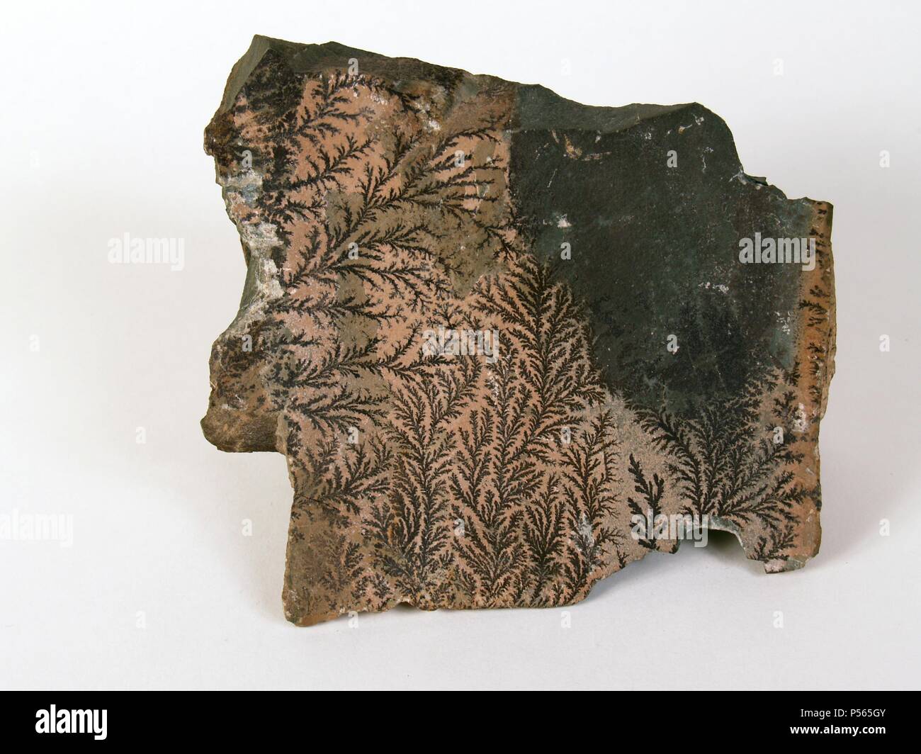 Tetragonal mineral hi-res stock photography and images - Alamy