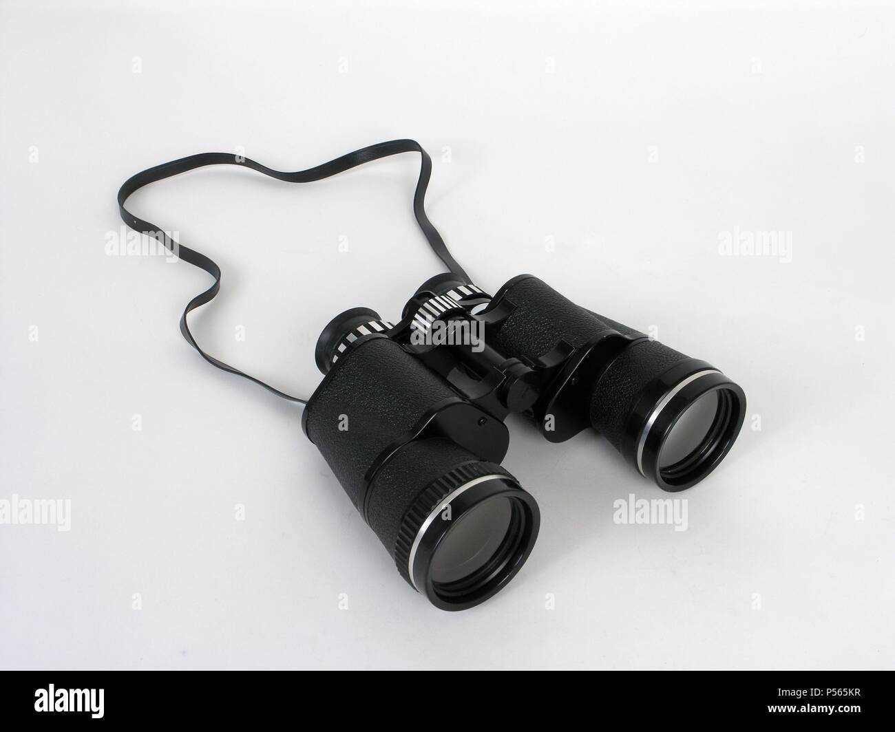 Prismatico hi-res stock photography and images - Alamy