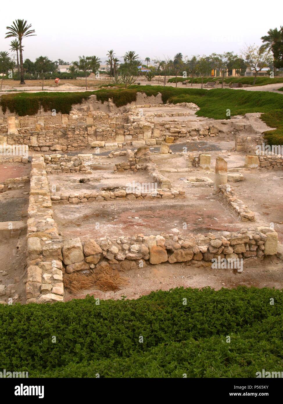 Bajo vinalopo hi-res stock photography and images - Alamy