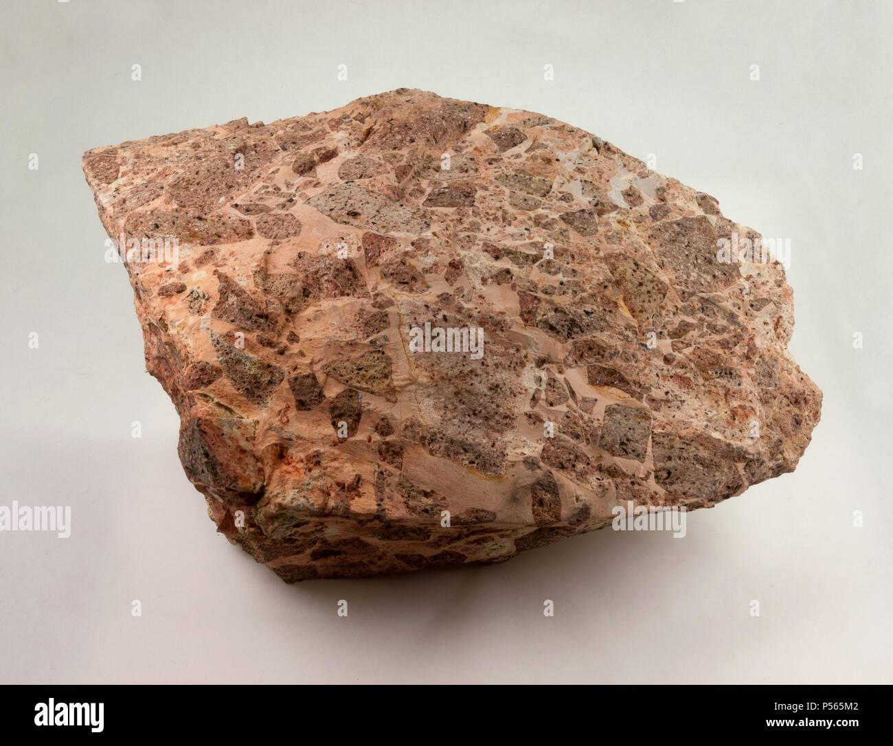 Brecha hi-res stock photography and images - Alamy