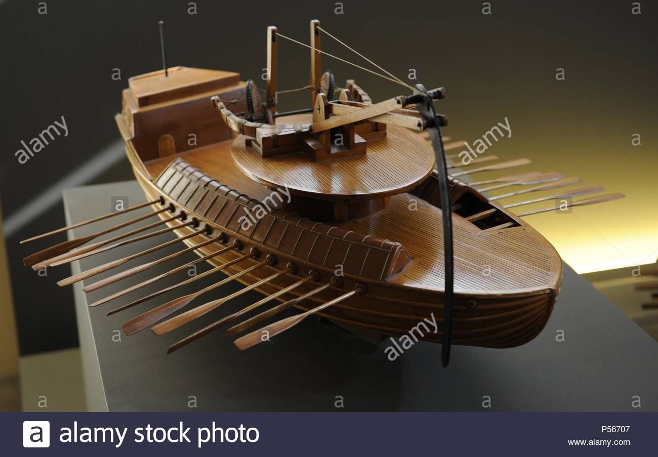 Ashburnham Stock Photos & Ashburnham Stock Images - Alamy