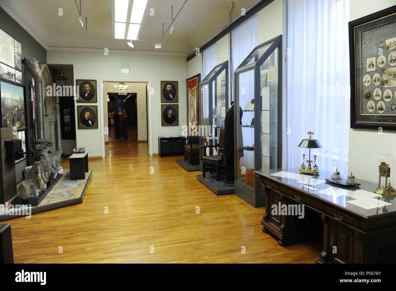 Historia báltica hi-res stock photography and images - Alamy