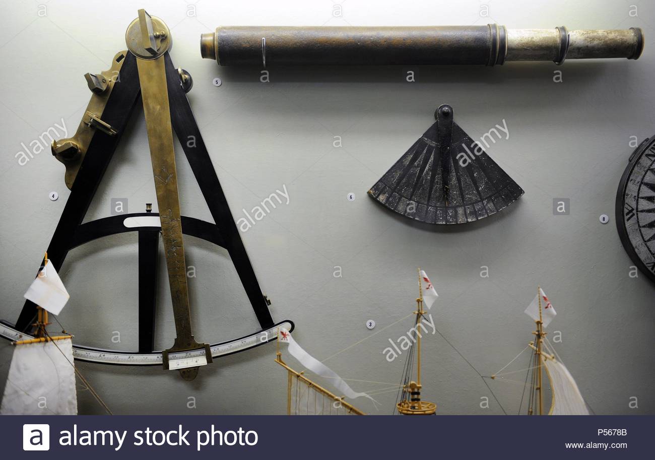 Quadrant Astronomy Stock Photos & Quadrant Astronomy Stock Images - Alamy