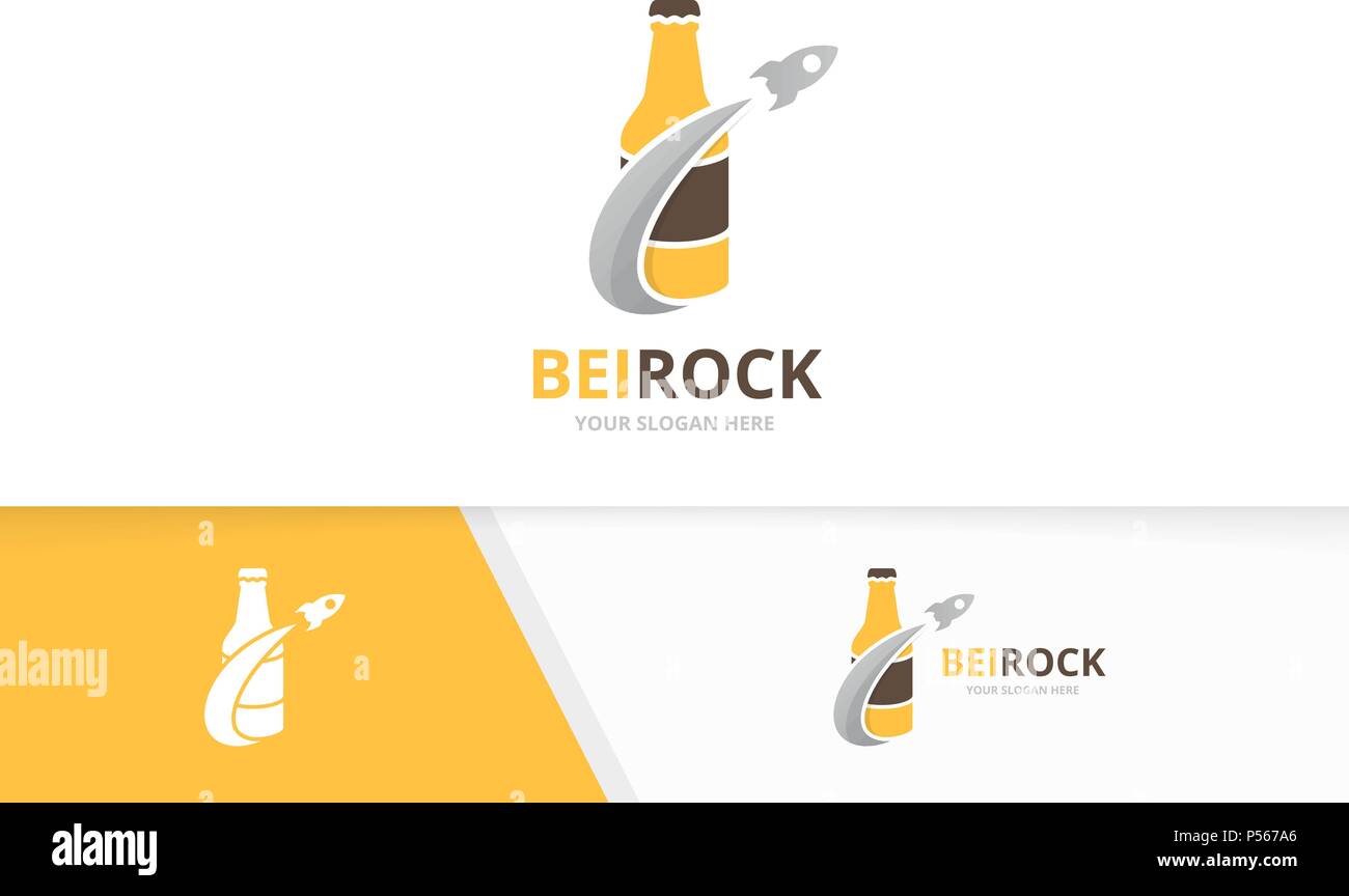 Alcohol airplane Stock Vector Images - Alamy