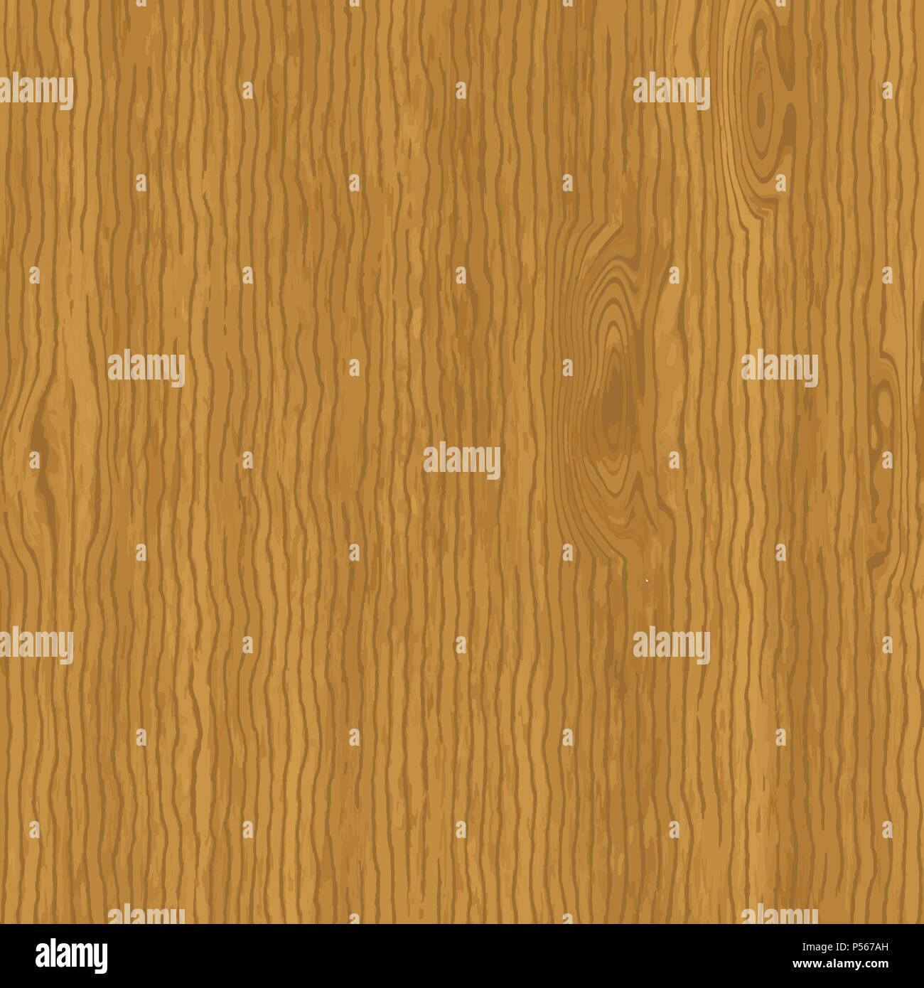 Detailed wood texture background Stock Photo - Alamy