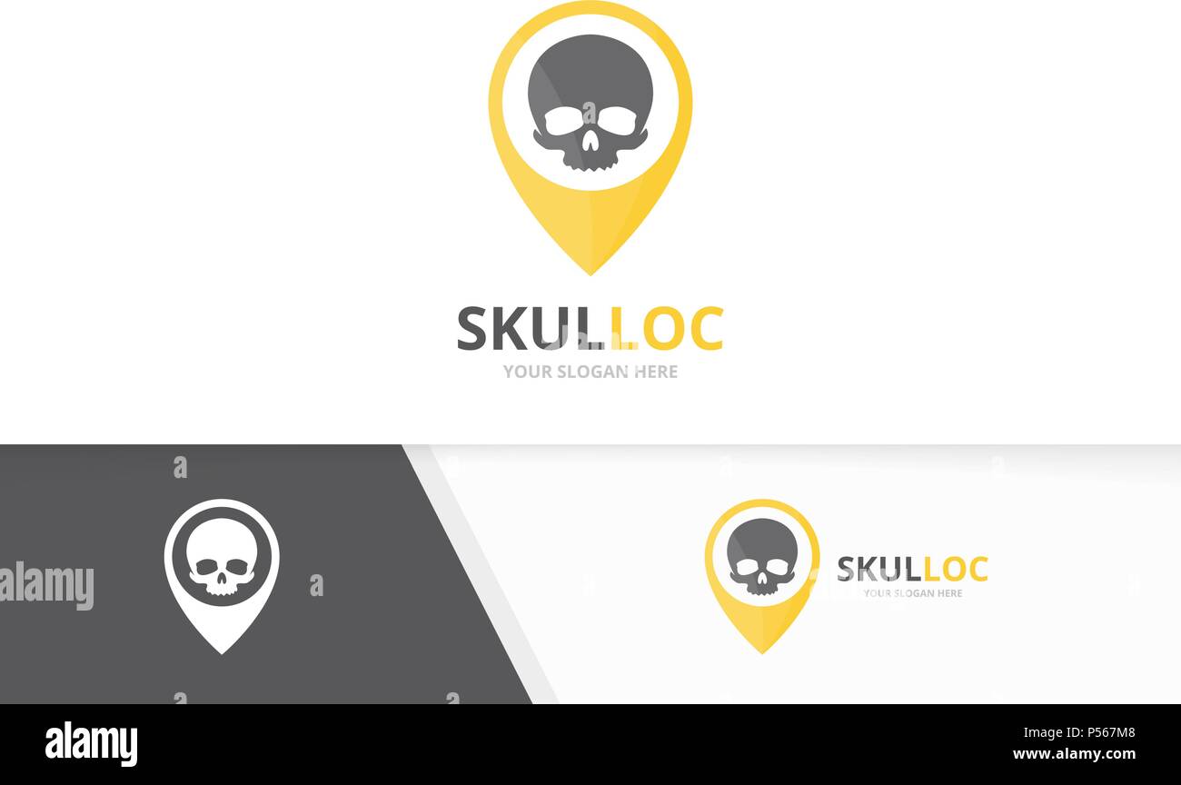 Horror pointer hi-res stock photography and images - Alamy