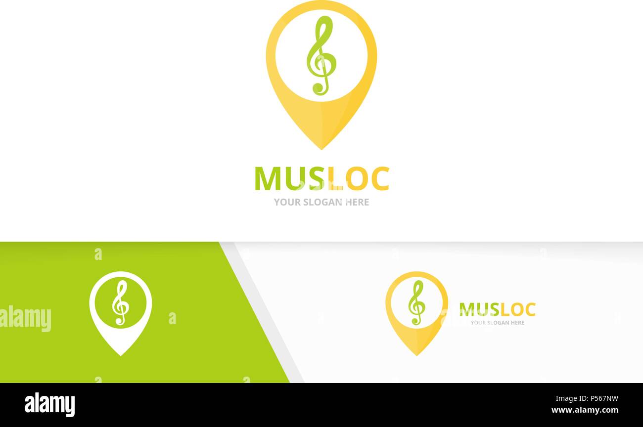 Singer map hi-res stock photography and images - Alamy