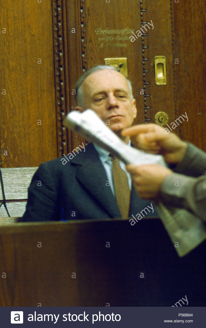 Von Ribbentrop Stock Photos & Von Ribbentrop Stock Images - Alamy